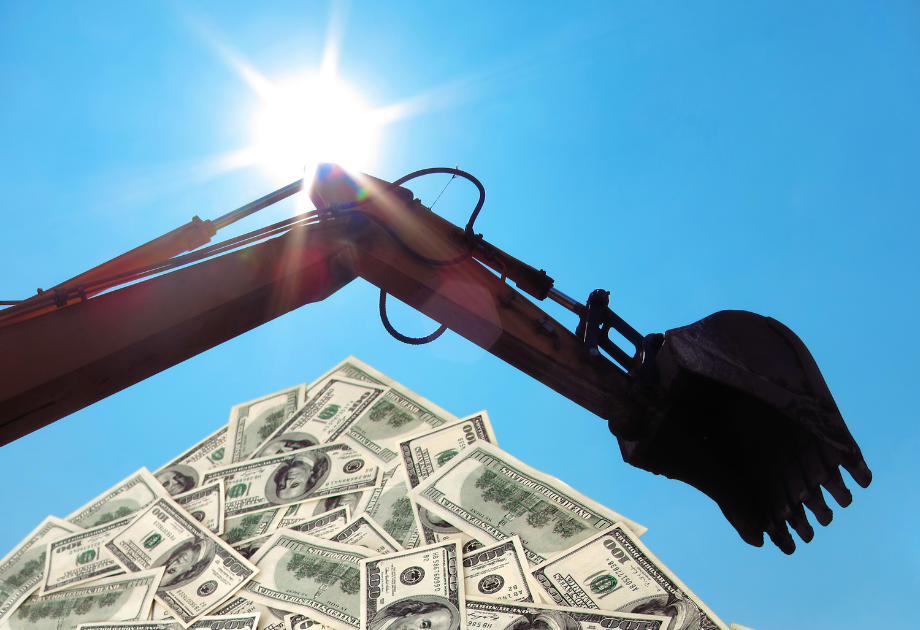 The 9 Construction KPIs You Need to Implement Today — And How